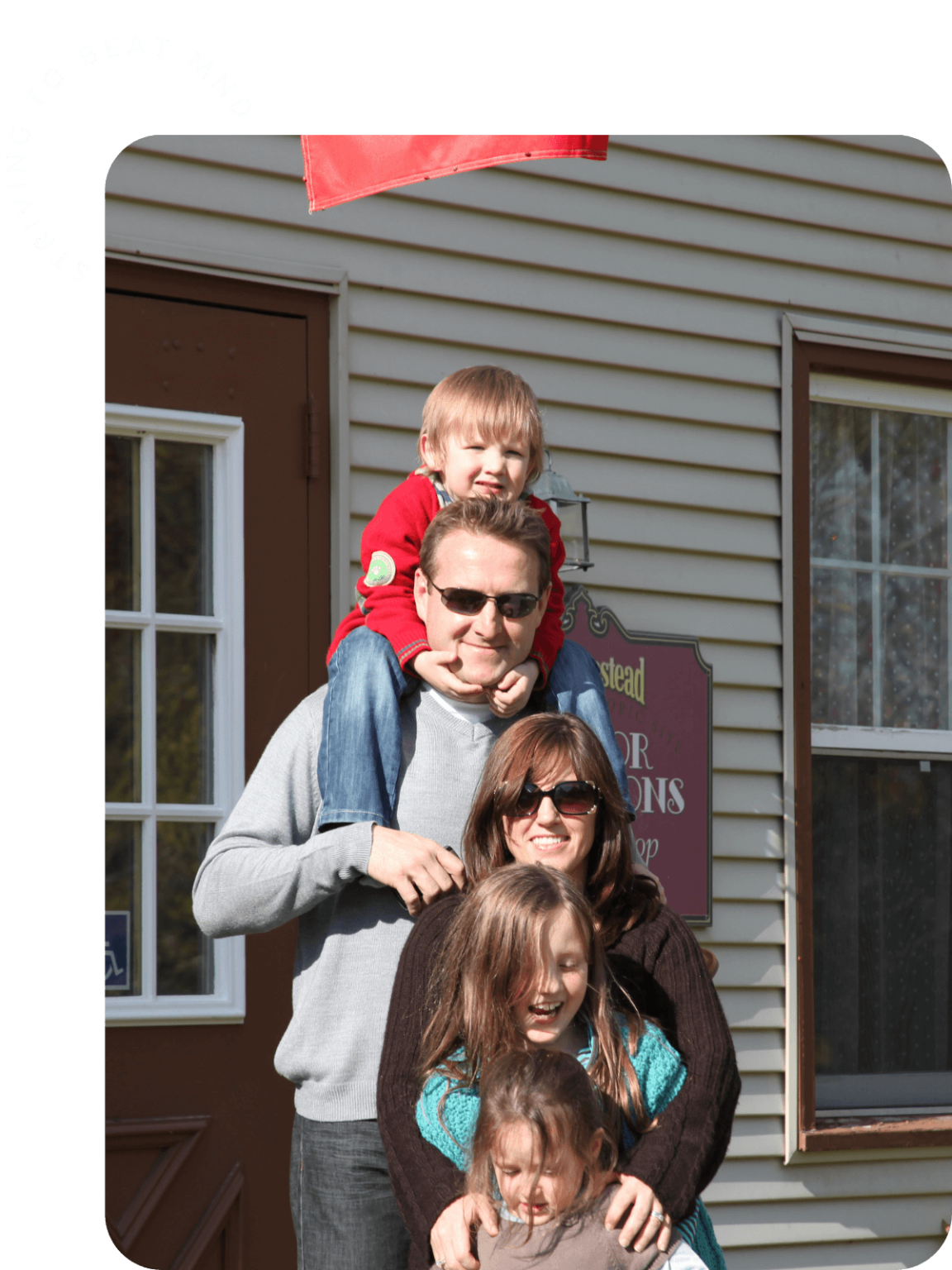 Home - Matt Gallagher Foundation