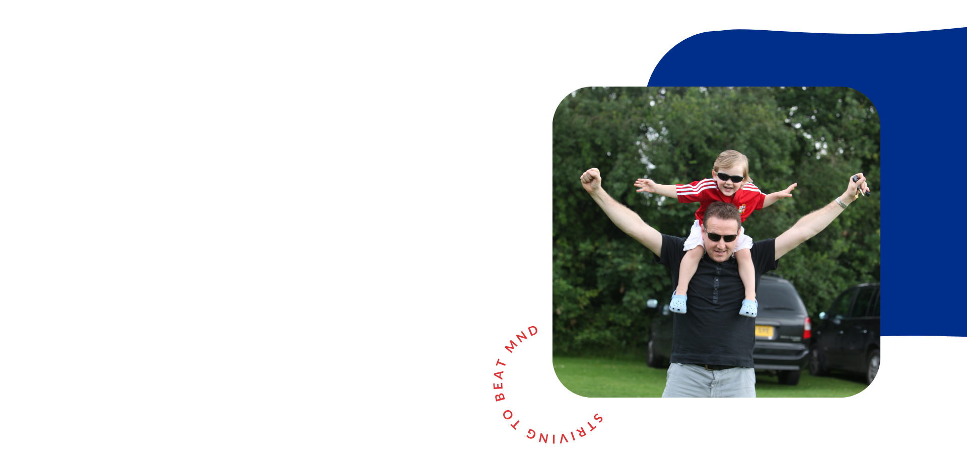 Home - Matt Gallagher Foundation